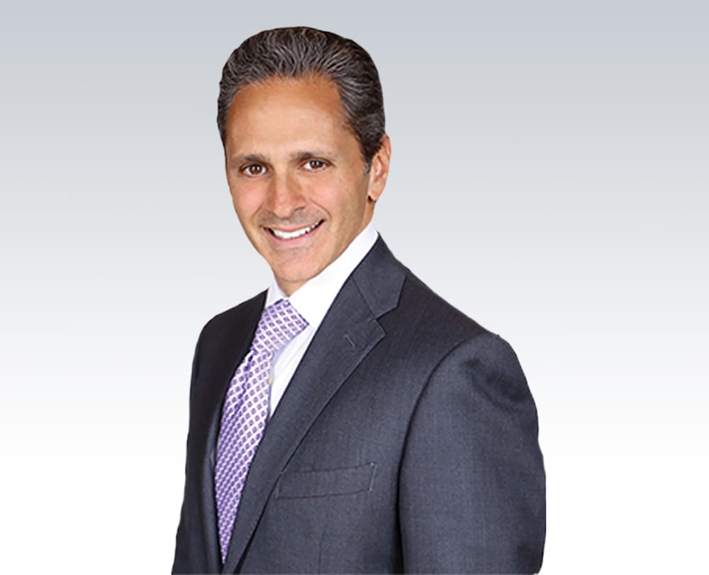 LAW OFFICE OF JOHN IANNELLI - Updated October 2025 - 1160 S Black Horse ...