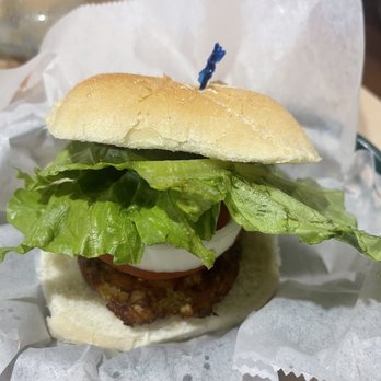 BLUE CLAW RESTAURANT & CRAB EATERY - Updated May 2025 - 501 Photos ...