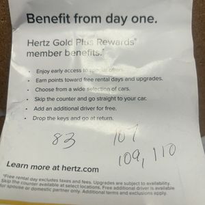 ACE RENT A CAR - Updated November 2024 - 14 Photos & 39 Reviews - 2424 ...