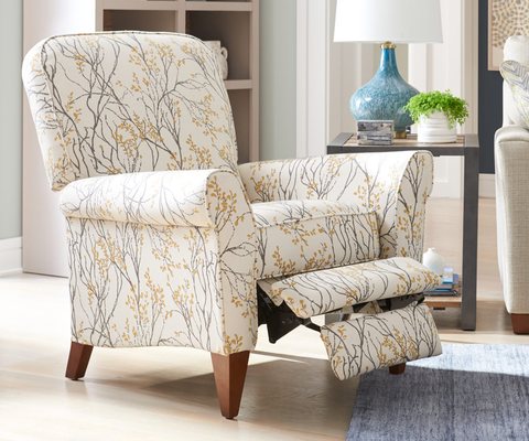 JOHN FROASS & SON - Updated October 2025 - 12 Photos - 208 E State St ...