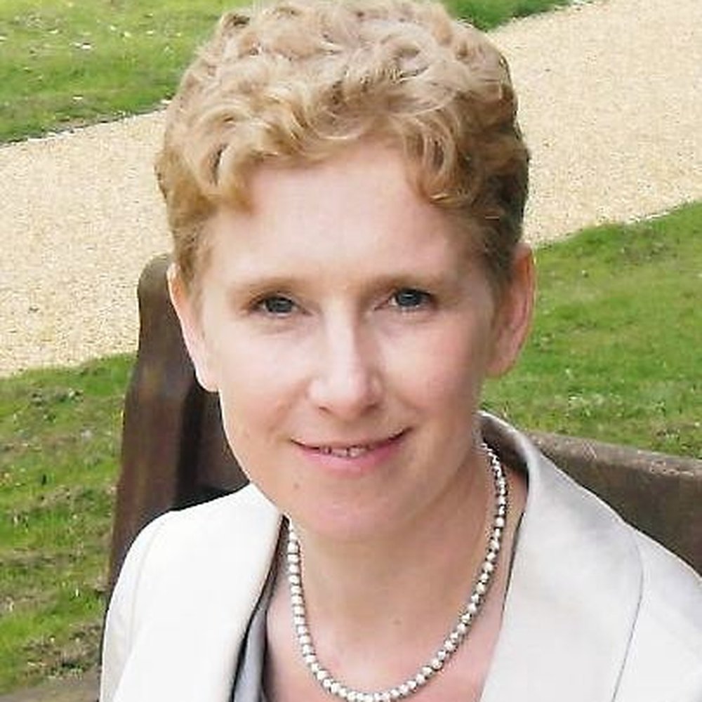 Laura Keyes's Instagram, Twitter & Facebook on IDCrawl