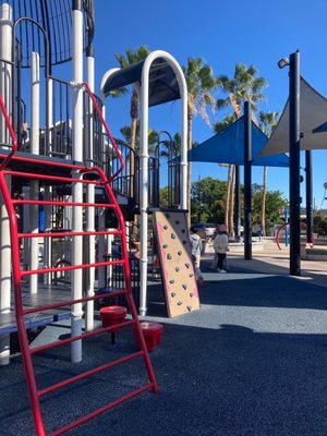 CERRITOS PARK - Updated December 2025 - 39 Photos & 14 Reviews - 3690 ...