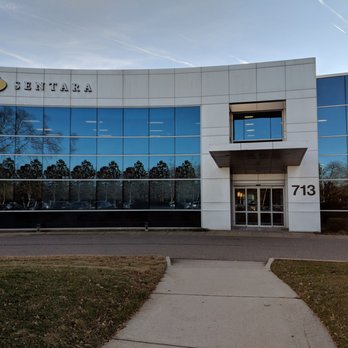 ADVANCED IMAGING CENTER - GREENBRIER HEALTHPLEX - Updated December 2025 ...