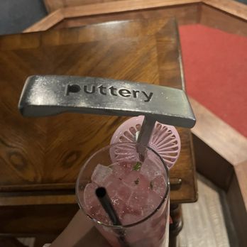 PUTTERY - Updated January 2026 - 266 Photos & 121 Reviews - 240 ...