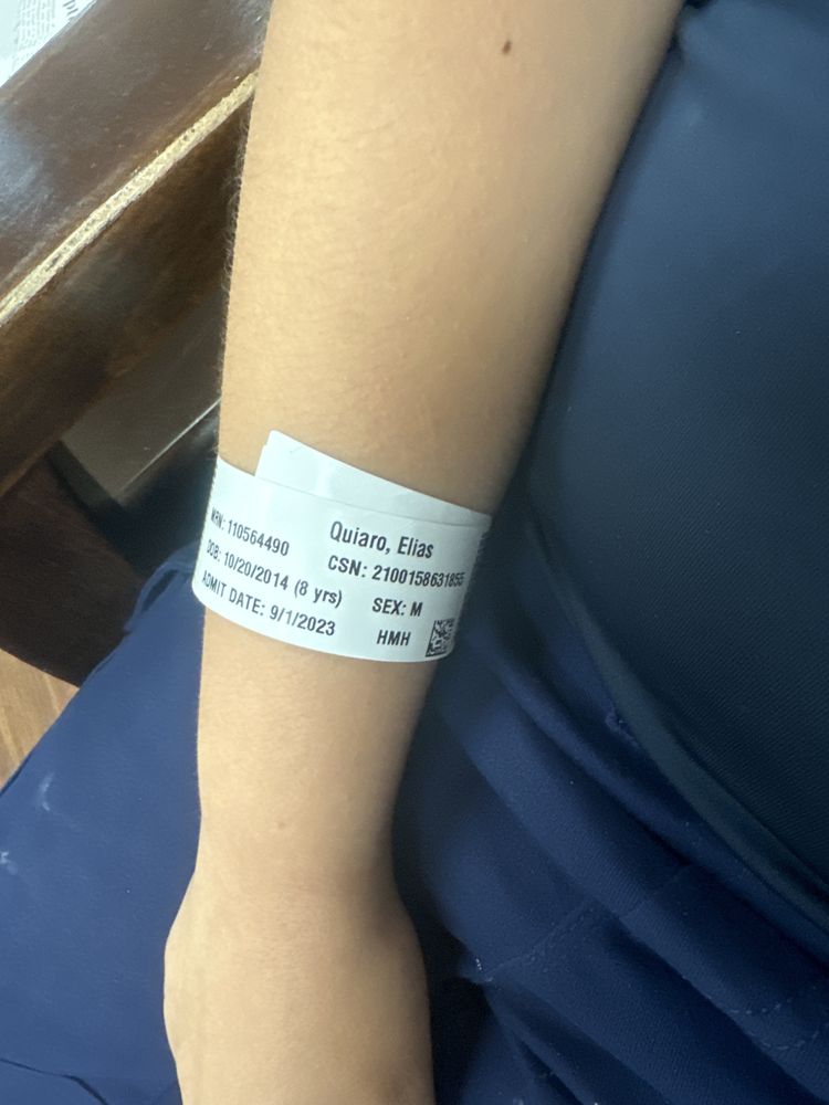 METHODIST EMERGENCY CARE CENTER - Updated August 2025 - 10 Photos & 50 ...