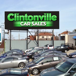 CAR SOURCE - Updated October 2025 - 16 Photos & 46 Reviews - 1200 ...