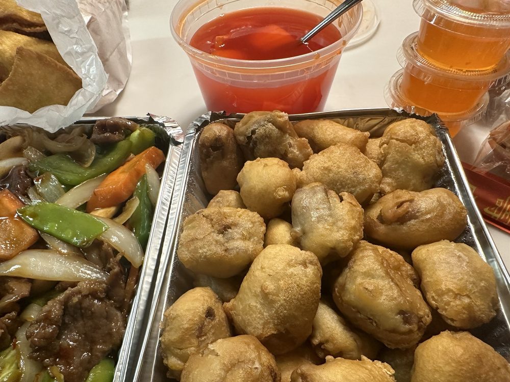 DRAGON CHINA - Updated December 2025 - 24 Photos & 16 Reviews - 1509 ...