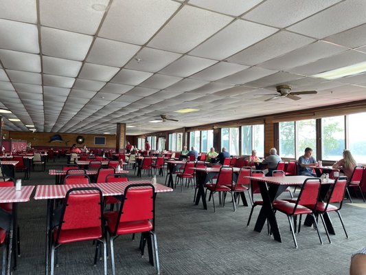 NEWICK’S LOBSTER HOUSE - Updated July 2025 - 245 Photos & 426 Reviews ...