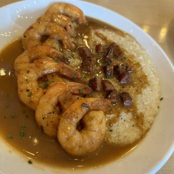 NOBLE WAVE - Updated November 2024 - 271 Photos & 307 Reviews - 189 ...