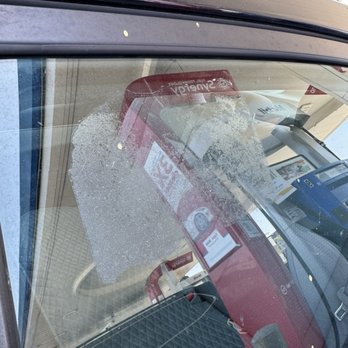 ADESA - LOS ANGELES - Updated January 2026 - 10 Photos & 50 Reviews ...