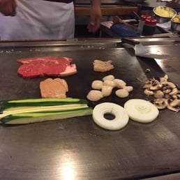 MUSASHI JAPANESE CUISINE - 334 Photos & 429 Reviews - 19713 Rinaldi St ...