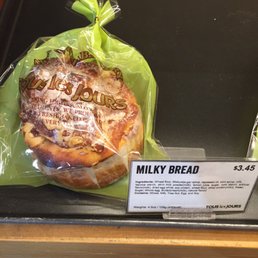 H MART - PLANO - Updated October 2025 - 712 Photos & 270 Reviews - 3320 ...