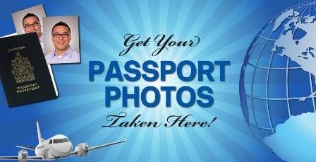 CARDS PLUS & HIGHLAND POST OFFICE - Updated January 2026 - 456 ...