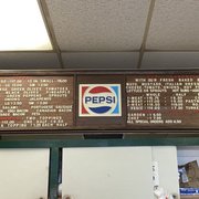 OCEAN VIEW PIZZARIA - 23 Photos & 59 Reviews - 525 Lotus Blossom Cir ...