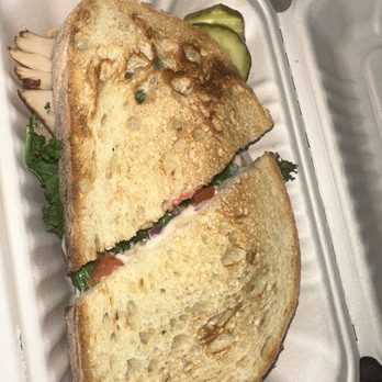 THE CONGREGATION DETROIT - Updated December 2025 - 568 Photos & 189 ...