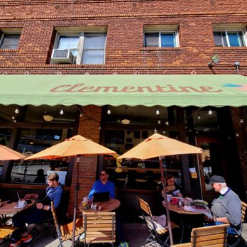 CLEMENTINE - Updated February 2025 - 929 Photos & 1179 Reviews - 1751 ...