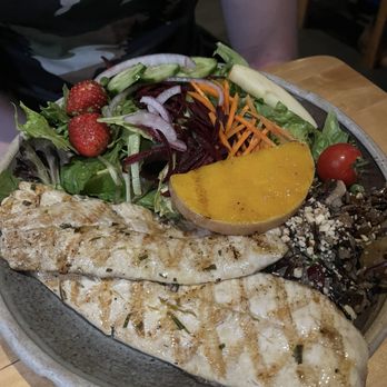 ANGRY TROUT CAFE - Updated September 2025 - 332 Photos & 455 Reviews ...