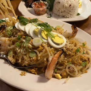 LA ROSE CAFE - 2559 Photos & 1143 Reviews - 4749 Fountain Ave, Los ...