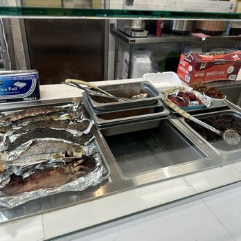 PAMPANGA’S BAKERY ARTESIA - Updated October 2024 - 598 Photos & 338 ...