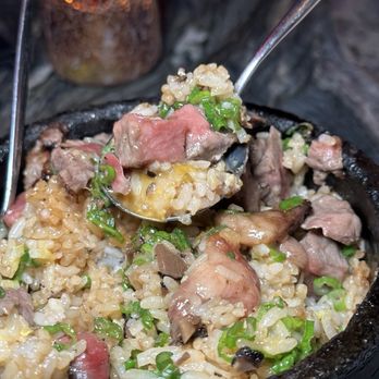 CIR LOUNGE - Updated August 2024 - 1208 Photos & 295 Reviews - 18120 ...