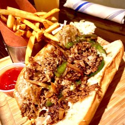 REPUBLIC GASTROPUB - Updated July 2025 - 534 Photos & 460 Reviews - 39 ...