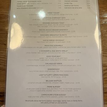 BEATRIX - Updated October 2025 - 3317 Photos & 2685 Reviews - 519 N ...