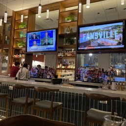 THE NASH - Updated December 2025 - 271 Photos & 179 Reviews - 1111 Rusk ...