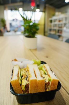 KATSUCO - Updated January 2025 - 266 Photos & 128 Reviews - 3430 E ...