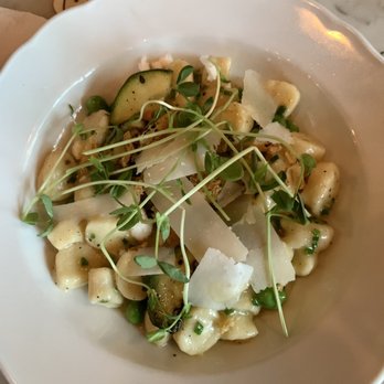 DARLING - 219 Photos & 111 Reviews - 4328 Boulevard Saint-Laurent ...