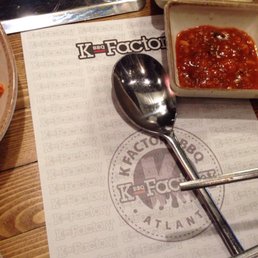 K-BBQ FACTORY - Updated October 2025 - 1107 Photos & 362 Reviews - 3885 ...