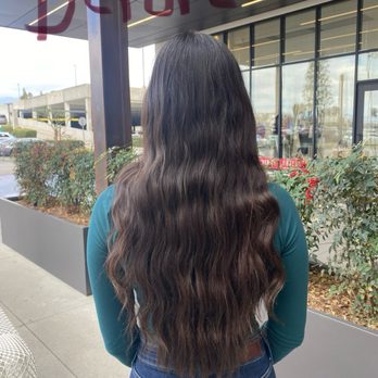 MADISON REED HAIR COLOR BAR- RANCHO CUCAMONGA - Updated February 2025 ...