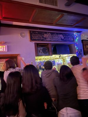 MADISON AVENUE PUB & RESTAURANT - Updated December 2025 - 68 Photos ...