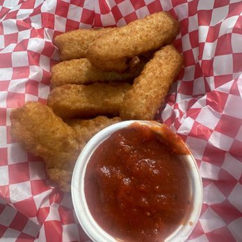 LE TUB - Updated January 2025 - 2047 Photos & 1960 Reviews - 1100 N ...