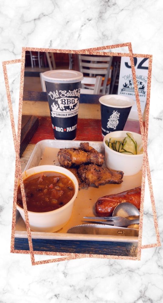 TROPHY CAFE - Updated December 2025 - 26 Photos & 28 Reviews - 1314 ...