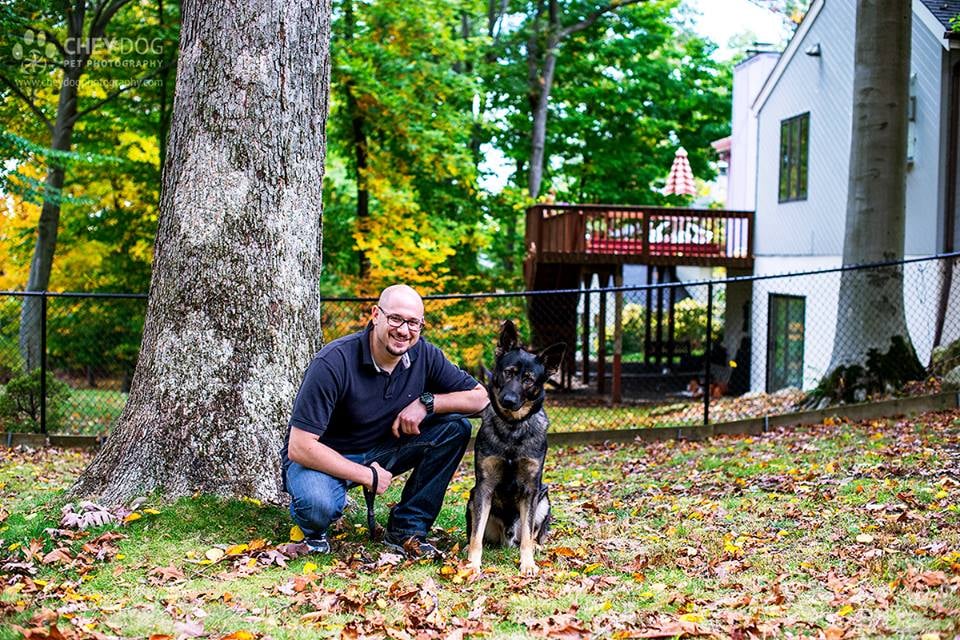 ESP PET SPECIALISTS - Updated August 2025 - 12 Photos & 23 Reviews ...