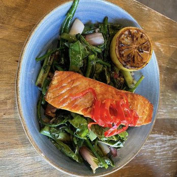 MOHI FARM - Updated May 2024 - 233 Photos & 153 Reviews - 90 E 3rd St ...