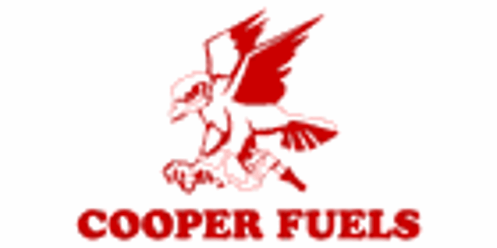 COOPER FUELS - Updated December 2025 - 4333 Highway 2, Newtonville ...