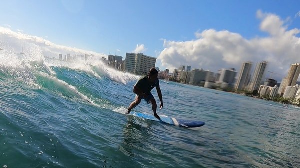 OHANA SURF PROJECT - Updated June 2025 - 228 Photos & 259 Reviews ...