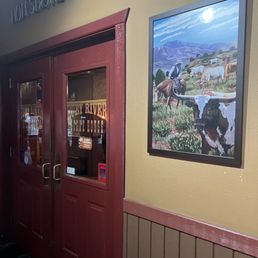 RUBY RIVER STEAK HOUSE - Updated November 2025 - 192 Photos & 272 ...