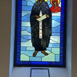 OUR LADY’S MARONITE CATHOLIC CHURCH - 25 Photos - 1320 E 51st St ...