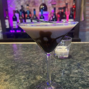 IBAR - Updated August 2024 - 225 Photos & 284 Reviews - 2118 Maryland ...