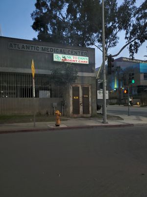 BANAFSHEH YAFEH, MD - NEURO MEDICAL GROUP - Updated December 2025 - 11 ...