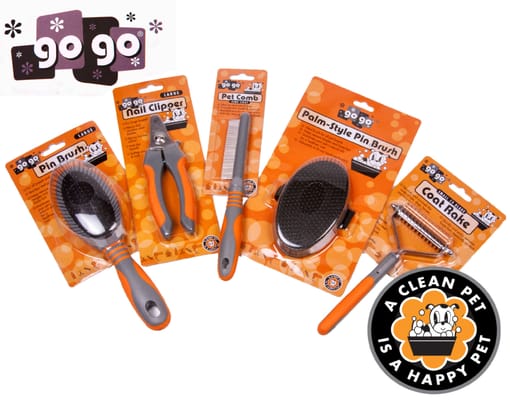 DIG IT PET - Updated December 2025 - 15071 Keswick St, Van Nuys ...