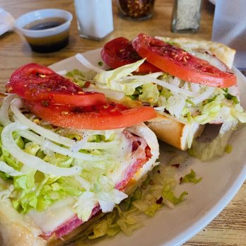 MAMA RANDAZZO’S - Updated January 2026 - 49 Photos & 120 Reviews - 1600 ...
