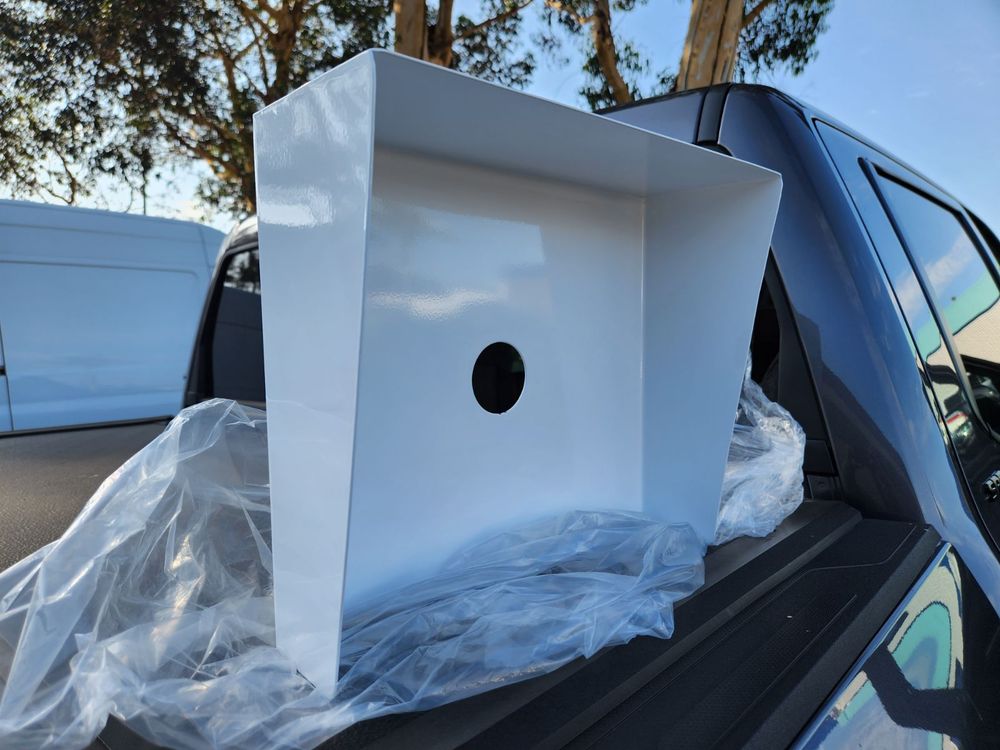 PAINTER BROS - Updated August 2025 - 21 Photos - 974 Rancheros Dr, San ...