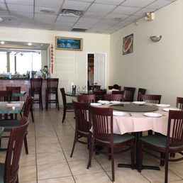 NEE HOUSE CHINESE RESTAURANT - Updated September 2025 - 554 Photos ...