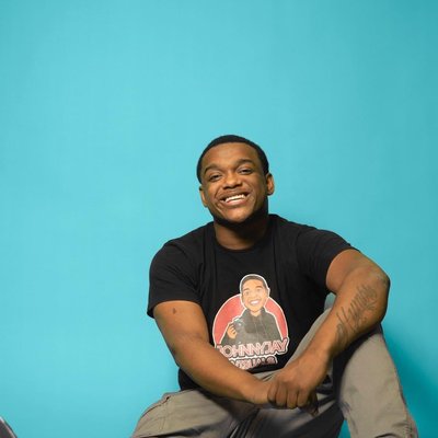 JOHNNY JAY VISUALS - Aurora, Colorado - Event Photography - Yelp