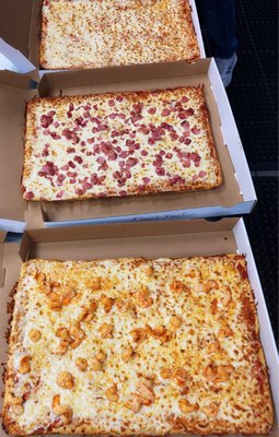 HABANOS CAFE - 142 Photos & 55 Reviews - 2415 E Tropicana Ave, Las ...