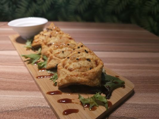 AREYTO MODERN CUISINE BY CHEF JASON GONZALEZ - 291 Photos & 59 Reviews ...