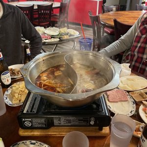 HUNAN BAR - 180 Photos & 122 Reviews - 239 Atwood St, Pittsburgh ...